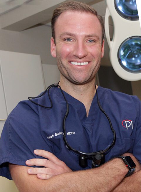 PI DENTAL CENTER | HISTORICALLY SUCCESSFUL, INTERNATIONALLY RESPECTED ...